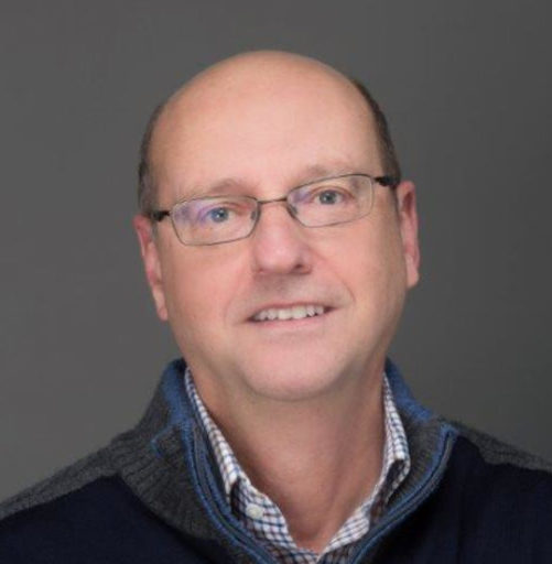 About – Xsphera Biosciences Inc.